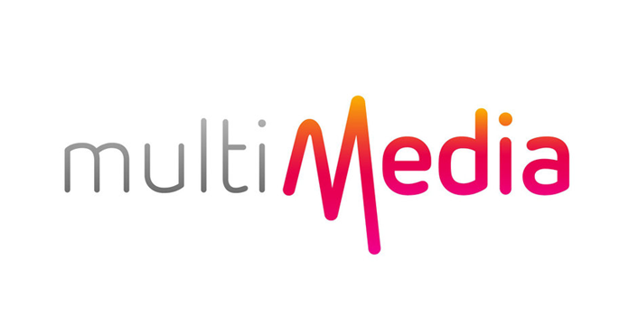 Program TV - Telemagazyn.pl