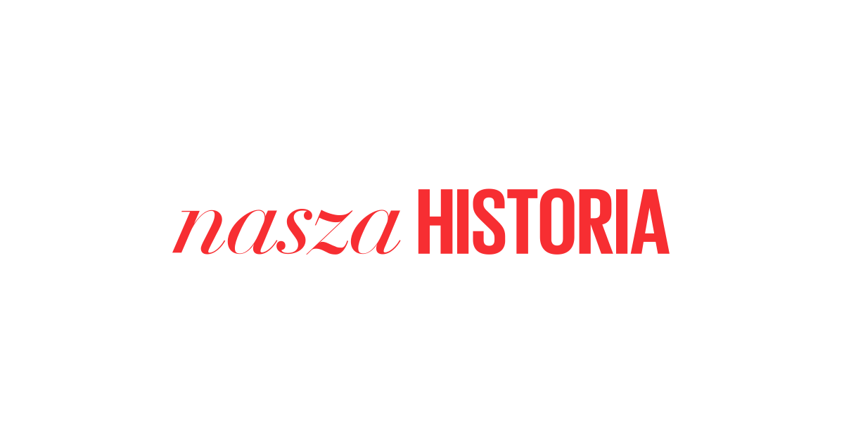 Lody za czasów PRL-u - artykuły | Nasza Historia