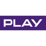 Program TV - Telemagazyn.pl
