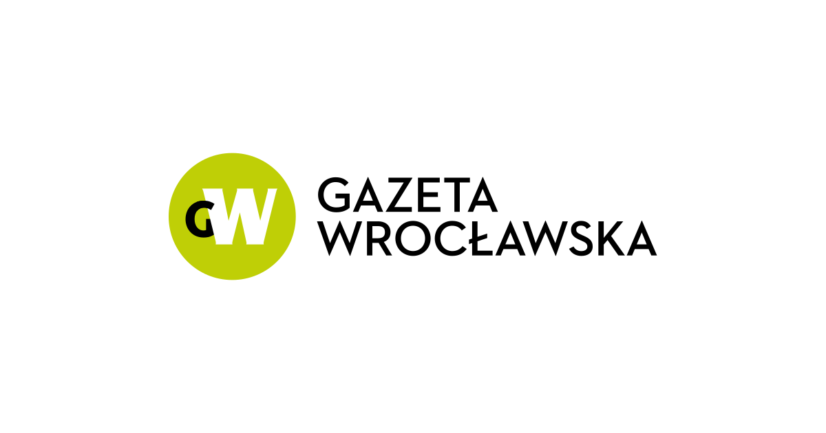 Kasy fiskalne, Handel - katalog firm | Gazeta Wrocławska