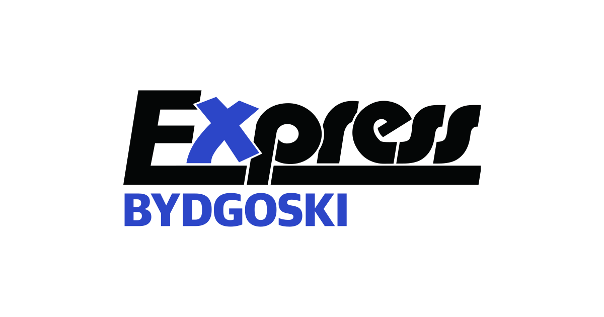 Gala laureatów 2026 - artykuły | Express Bydgoski