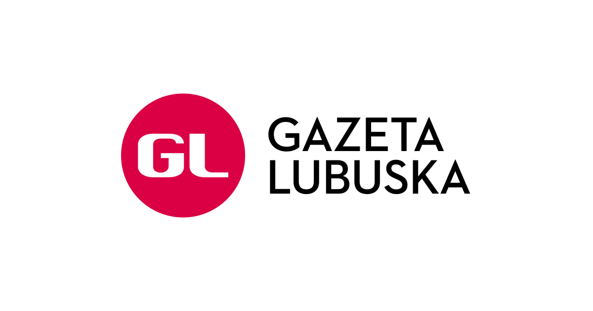 Daveigh chase - artykuły | Gazeta Lubuska