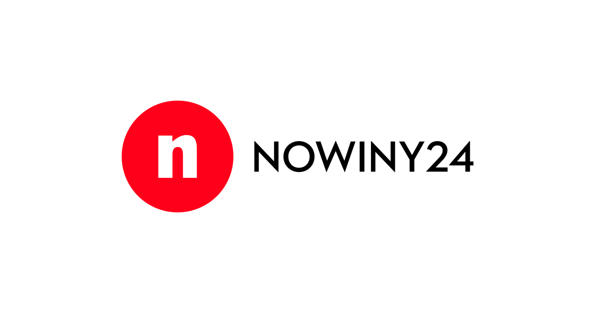 Anne schedeen - artykuły | Nowiny