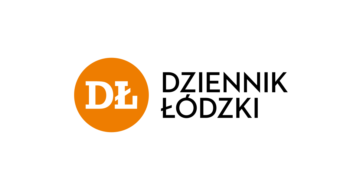 Anja huwe w zduńskiej woli - artykuły | Dziennik Łódzki