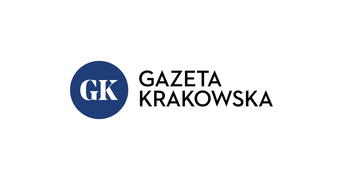 Noc Kupały - artykuły | Gazeta Krakowska