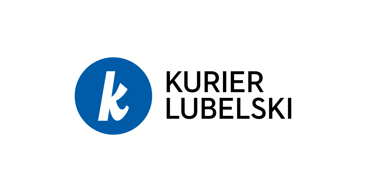 Bernardyńska przyłącze energetyczne lublin - artykuły | Kurier Lubelski