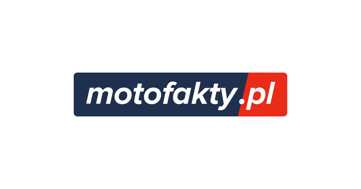 Autostrada a2 bramki mapa - artykuły | Motofakty