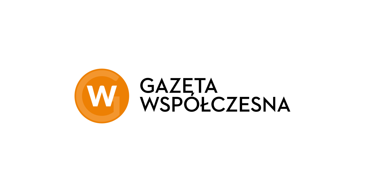Clip group - artykuły | Gazeta Współczesna