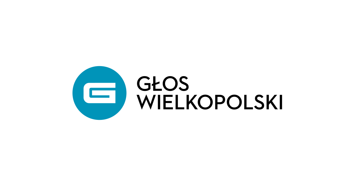 Waldemar Wilk - artykuły | Głos Wielkopolski