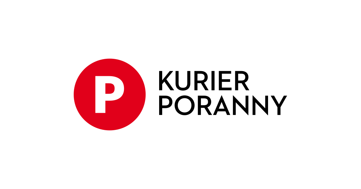 Waldemar Wilk - artykuły | Kurier Poranny