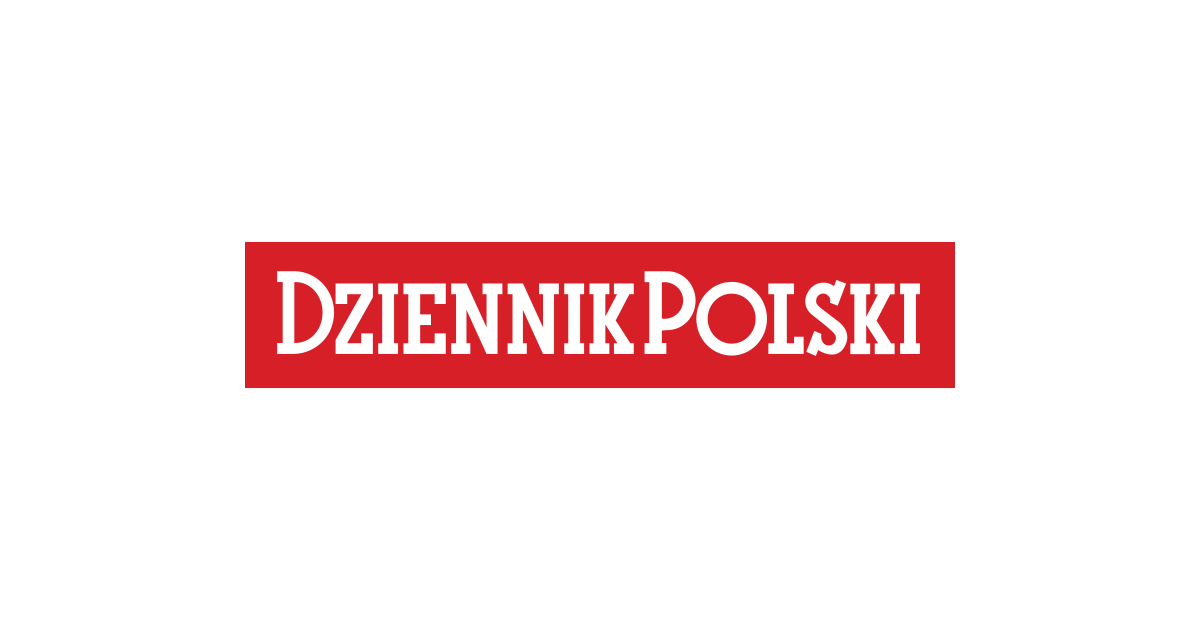Demoty kraków - artykuły | Dziennik Polski