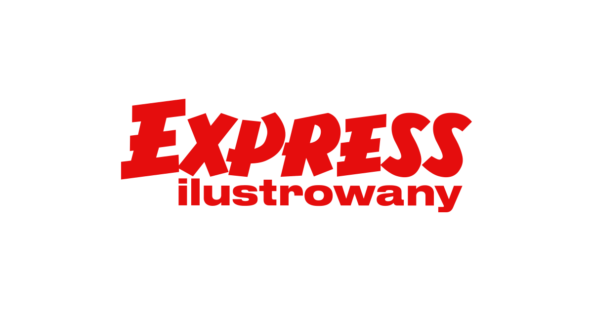 Łowicki trucker king 2026 - artykuły | Express Ilustrowany