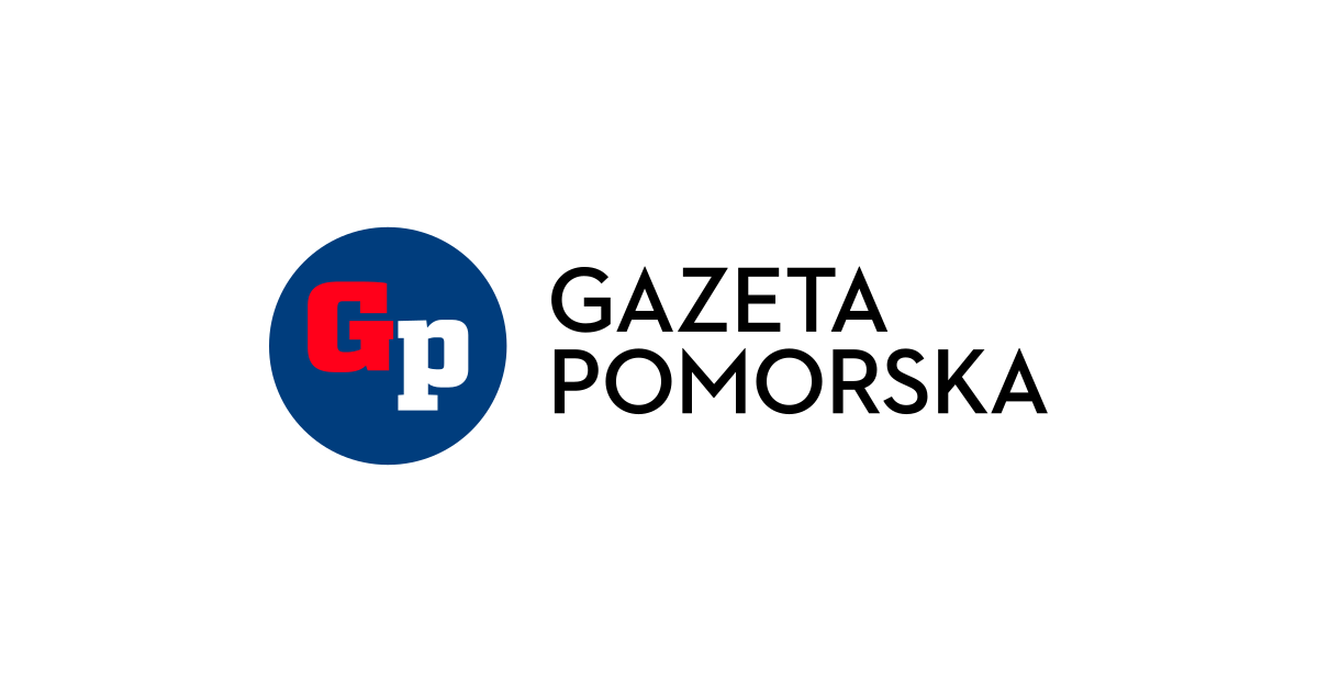 Grad tomaszów mazowiecki - artykuły | Gazeta Pomorska