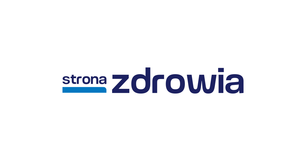 Choroby - strona 180 | Strona Zdrowia